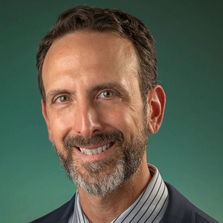 Dr. Christopher Maulucci | Tulane Doctors Neurosciences